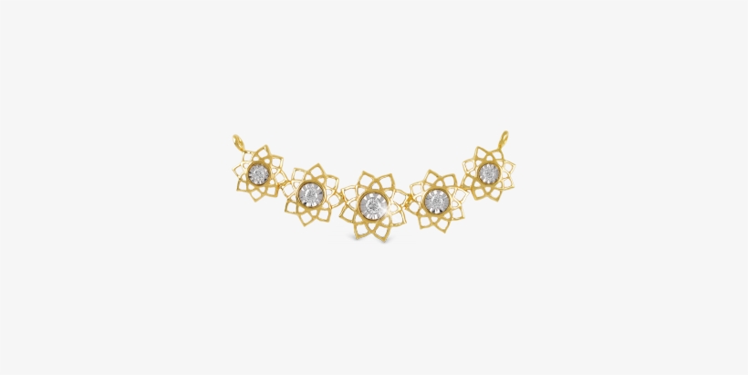 Star Crown Png - Earrings - Free Transparent PNG Download - PNGkey