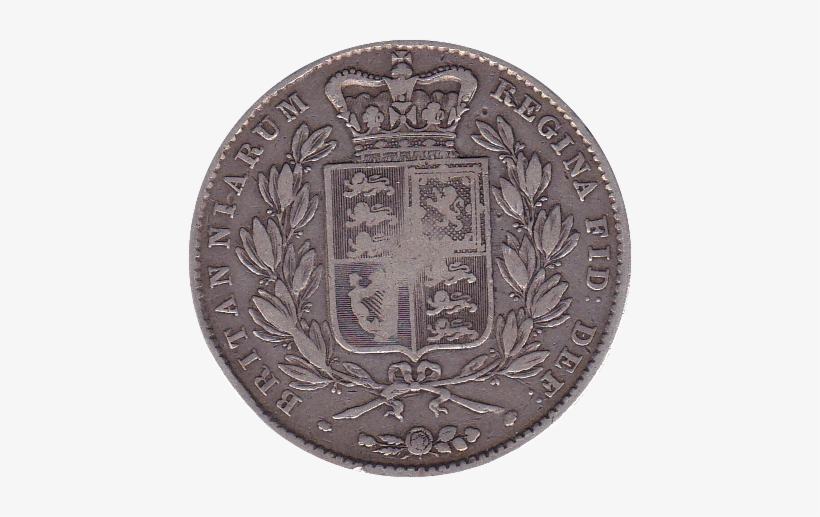 1844 Crown Star Stop - Peruvian Sol - Free Transparent PNG Download ...