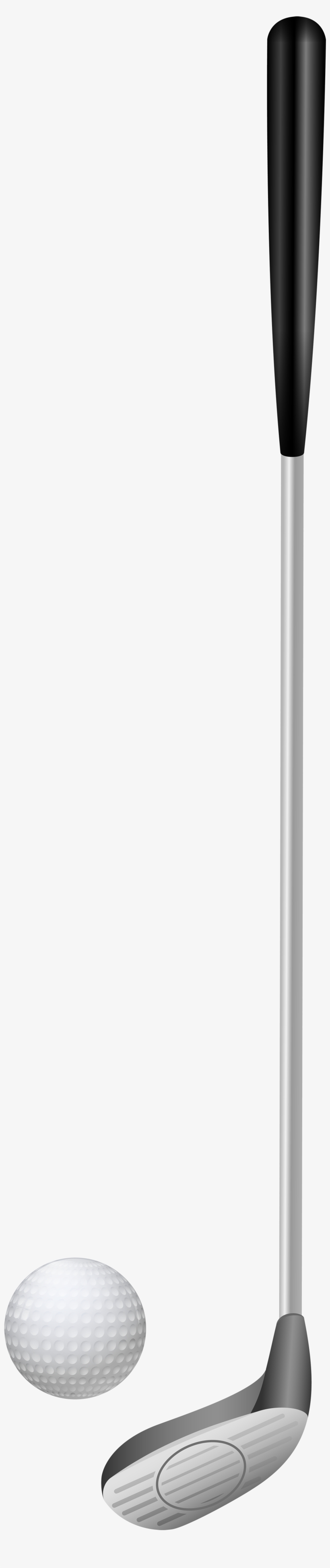 Golf Club Transparent - Free Transparent PNG Download - PNGkey