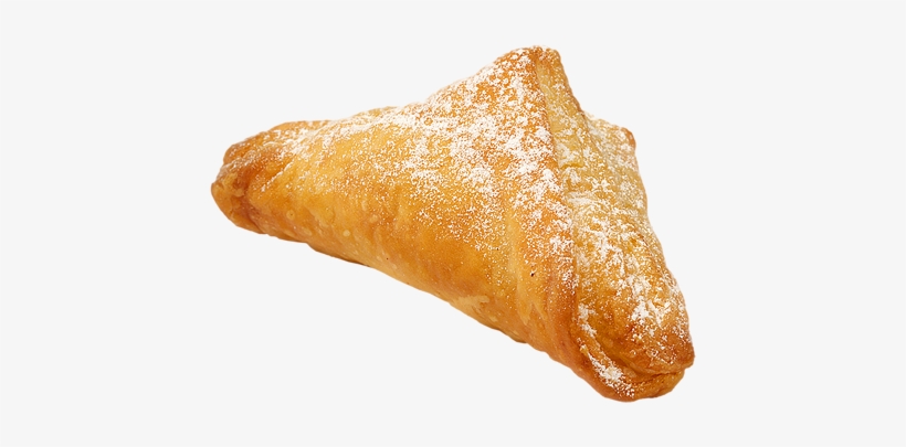 Jam Puff Pastry Corners - Png Images Of Pastry - Free Transparent PNG ...