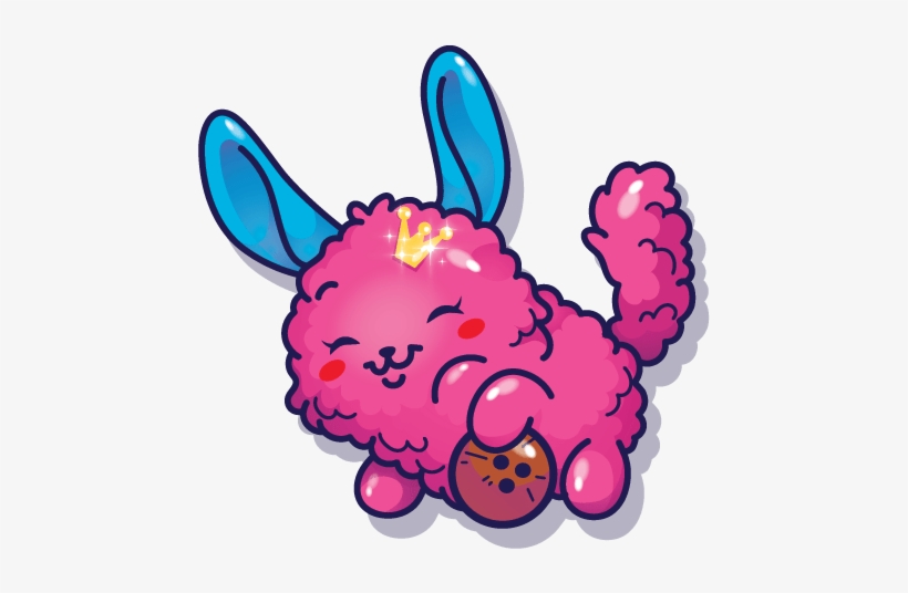 Tofu - Wiki - Free Transparent PNG Download - PNGkey