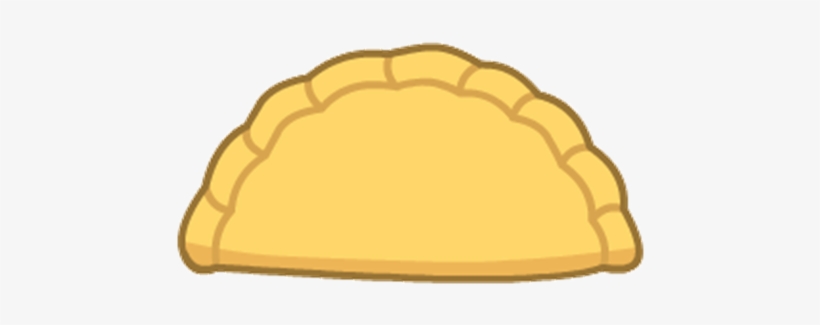 Pastry - Png - Pasty - Free Transparent PNG Download - PNGkey