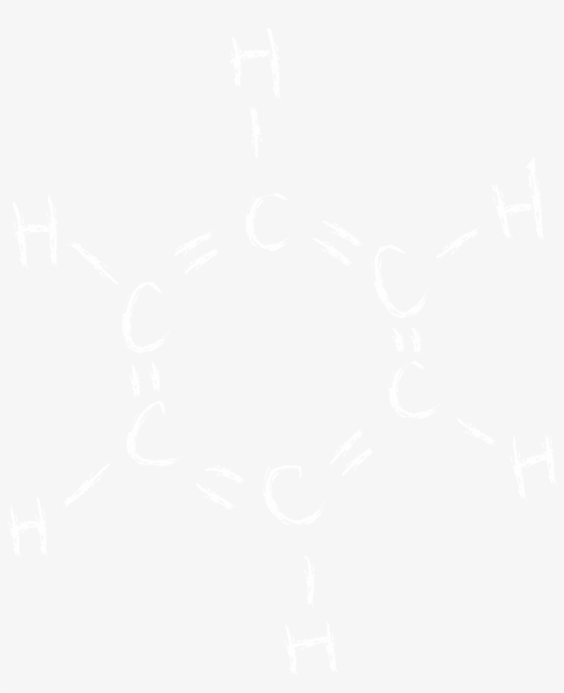 View Full Size - Free Transparent PNG Download - PNGkey