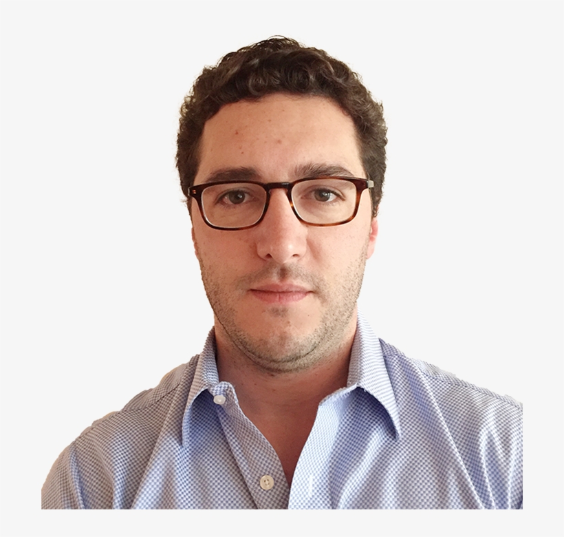 Bill Reiter @sportsreiter - Hair Loss - Free Transparent PNG Download ...