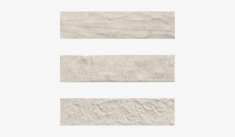 Medley - Monochrome - Free Transparent PNG Download - PNGkey