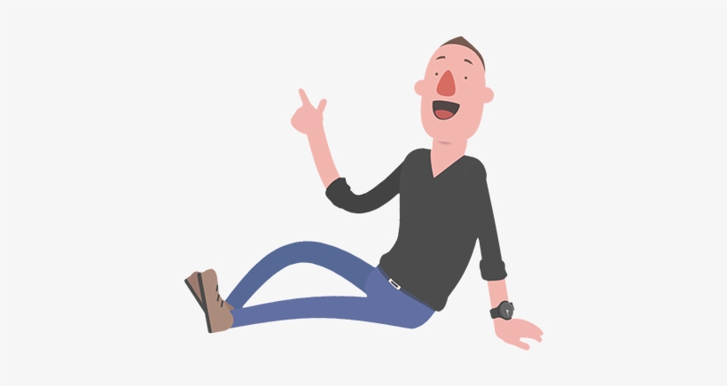 Amazing Person Talking Cartoon Image Animated People - Animated Person ...