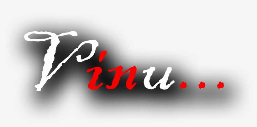 Free White Map Icon - Trademark - Free Transparent PNG Download - PNGkey