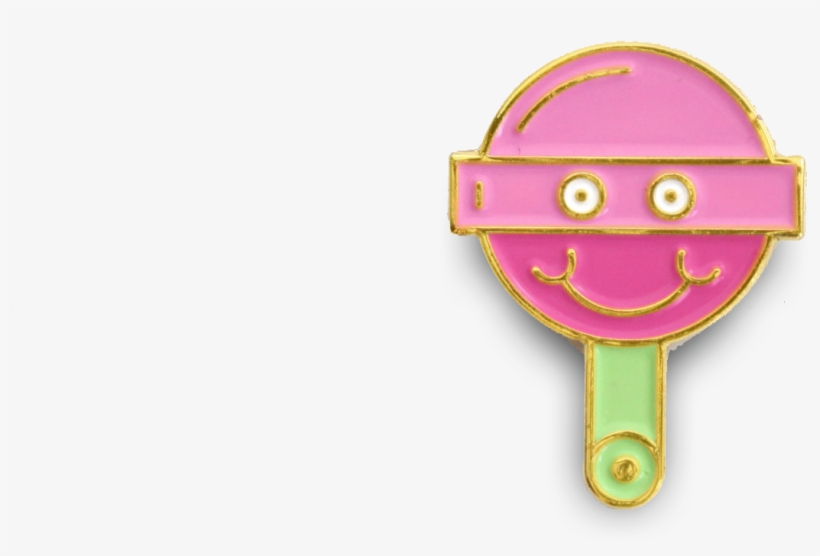 Lolicon - Free Transparent PNG Download - PNGkey