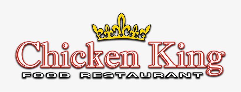 Logo - Chicken King Logo - Free Transparent PNG Download - PNGkey