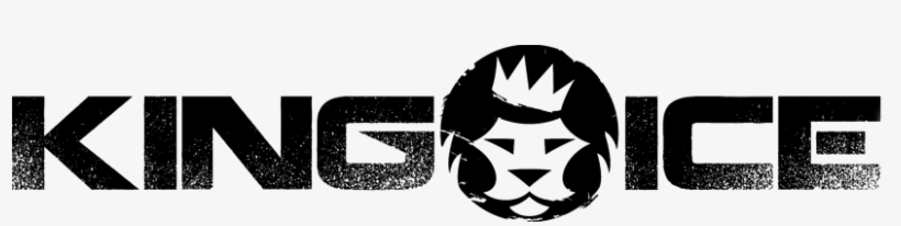 King Ice - King Ice Png - Free Transparent PNG Download - PNGkey