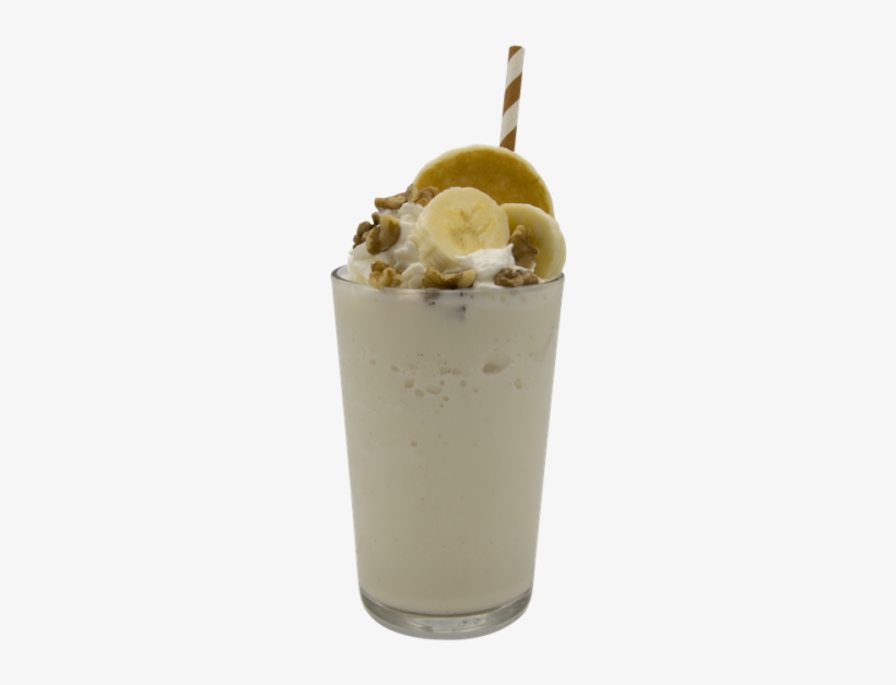 Frappé Coffee - Free Transparent PNG Download - PNGkey