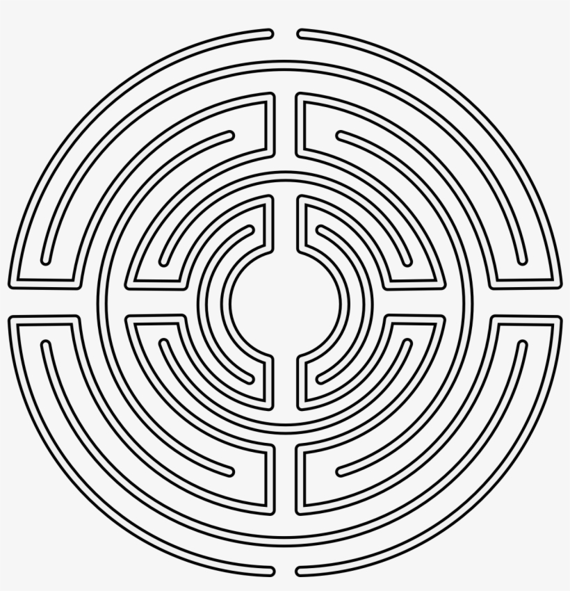 Details, Png - Labyrinth Png - Free Transparent PNG Download - PNGkey