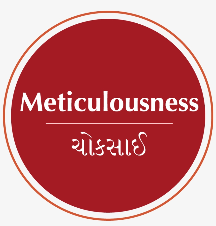 Meticulousness Red - Pizza And Pasta Logos - Free Transparent PNG ...