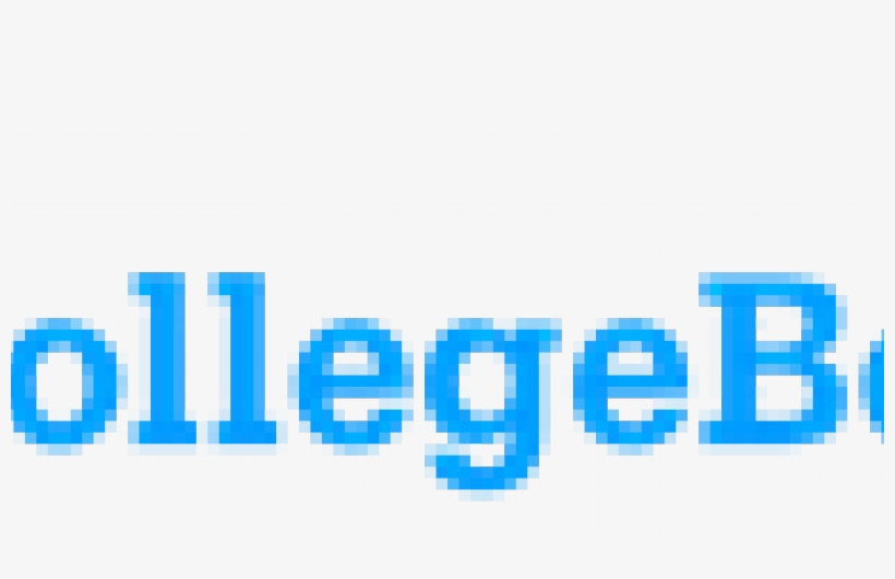 College Board - Free Transparent PNG Download - PNGkey
