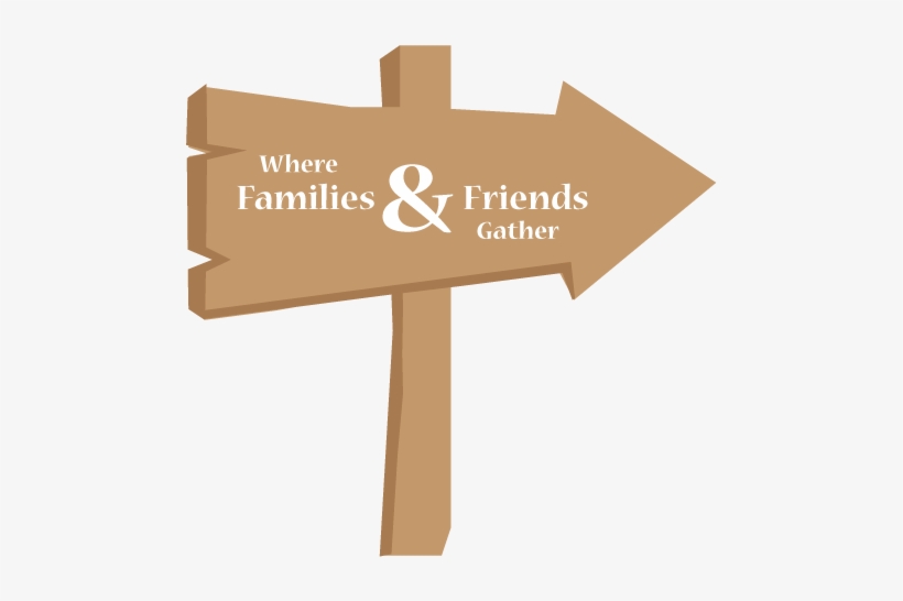 Sign Board - Signboard Transparent - Free Transparent PNG Download - PNGkey