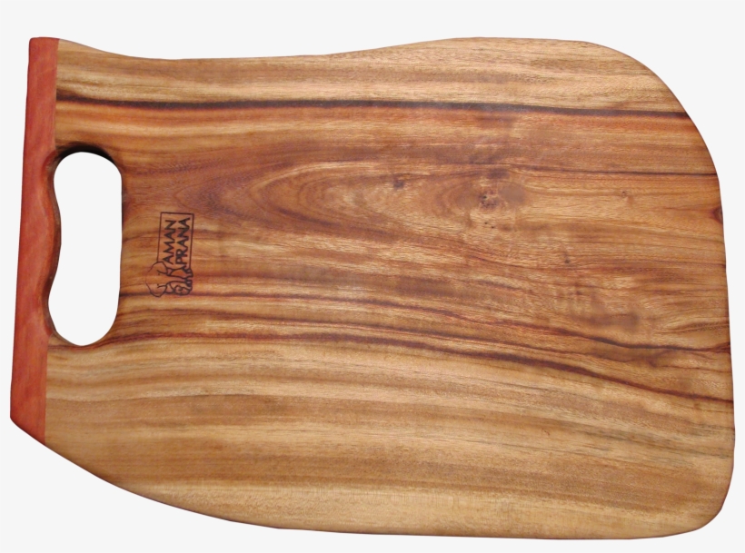 Download Amanprana Qi-board Cutting Board B1 - Amanprana Qi-board ...