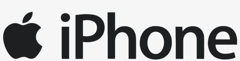 Free Apple Logo Png Transparent Background - Essential Iphone 7/7 Plus ...