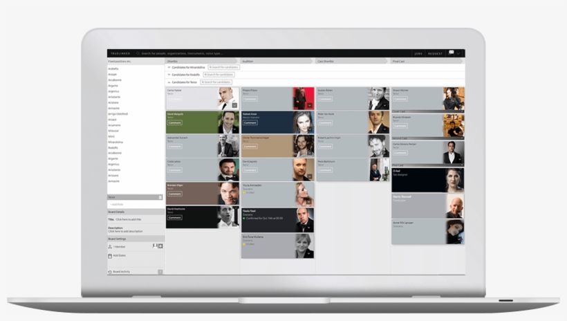 Casting-board - Portable Network Graphics - Free Transparent PNG ...