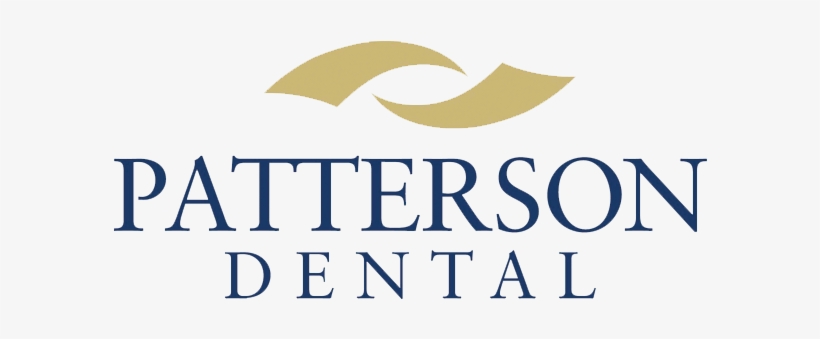 Our Partners And Associates - Patterson Dental - Free Transparent PNG ...