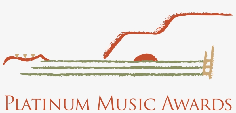 Baile Funk Da Tuka - Free Transparent PNG Download - PNGkey