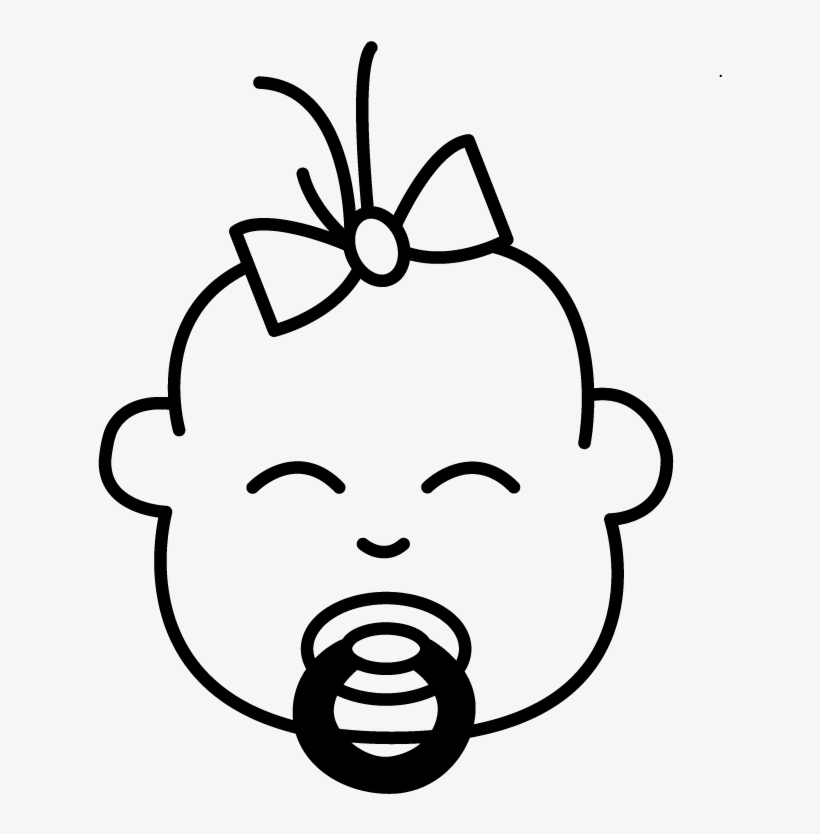 Contact - Line Art - Free Transparent PNG Download - PNGkey