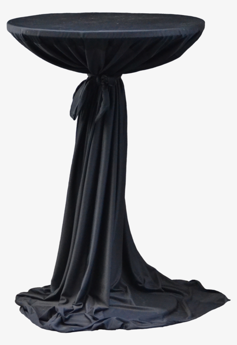 Download And Use Table Png Clipart - Table Png - Free Transparent PNG ...