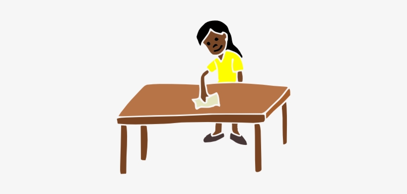 Jpg Black And White Wiping Png Transparent Images Pluspng - Wiping ...