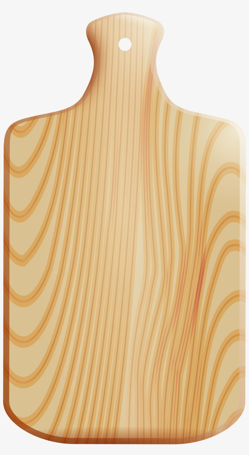 Free Png Cutting Board Png Images Transparent - Portable Network ...