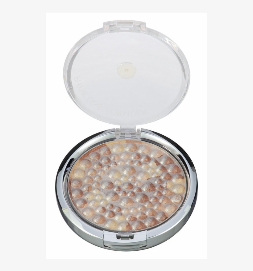 Physician's Formula, Powder Palette, Mineral Glow Pearls, - Free ...
