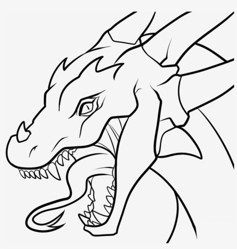 Leaf Texture Png Minecraft Texture Tree Leaves Related - Minecraft Oak ...