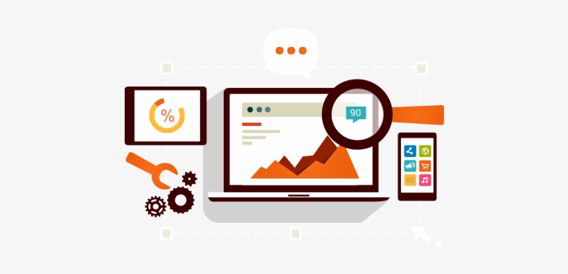 E Nesse Processo De Entendimento Dos Canais, Definição - Wp Theme ...