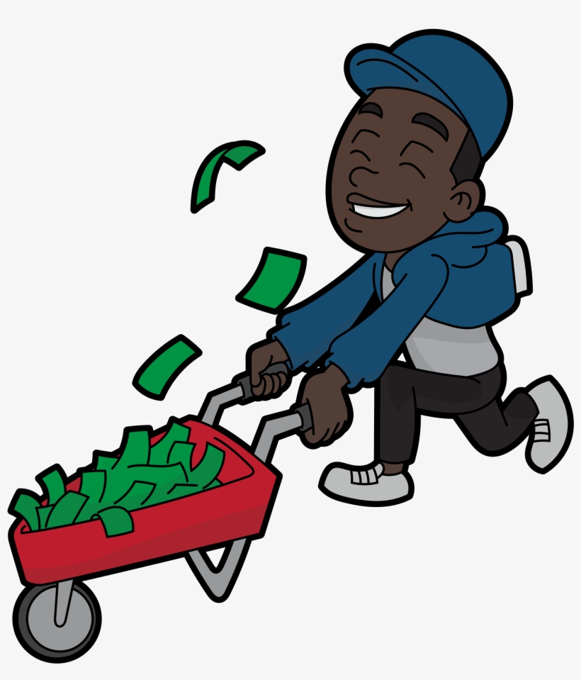 Open - Wikimedia Commons - Free Transparent PNG Download - PNGkey