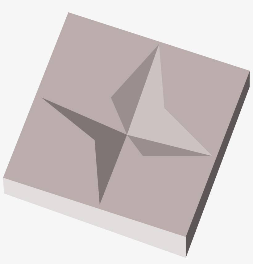 Holy Mould Detail - Symbol - Free Transparent PNG Download - PNGkey