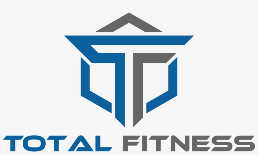 Total Fitness - Total Fitness 29 - Free Transparent PNG Download - PNGkey