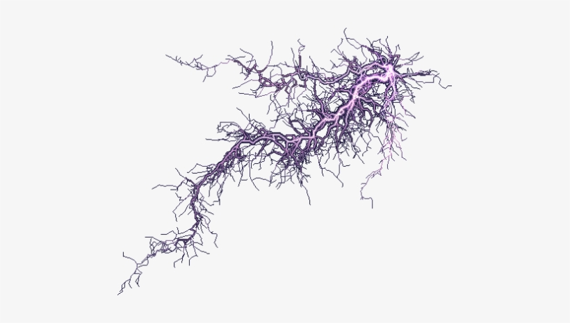 Storm Png Pic - Sticker - Free Transparent PNG Download - PNGkey