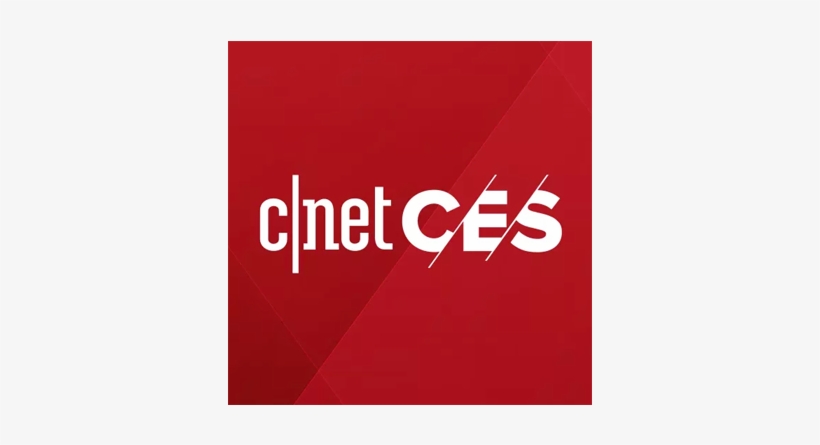 View Larger Image - Magazine.store Cnet Magazine (4 Issues) - Free ...