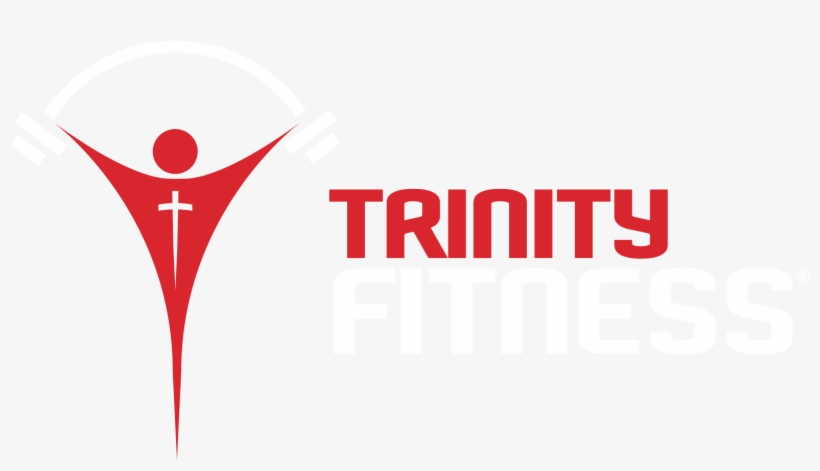Image - Trinity Fitness - Free Transparent PNG Download - PNGkey