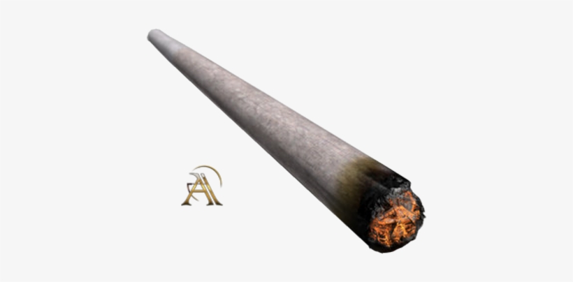Lit Blunt Png - Mlg Blunt Png - Free Transparent PNG Download - PNGkey
