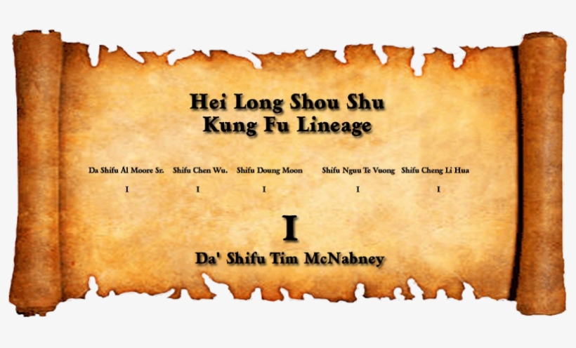 Total Recovery - Free Transparent PNG Download - PNGkey