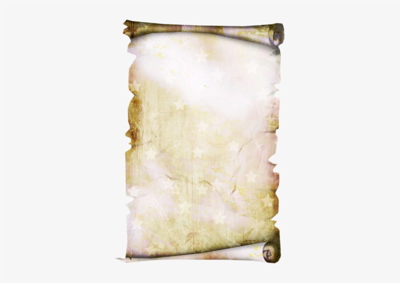 0 Fe40c 4e3740e7 L Old Paper, Decoupage Vintage, Vintage - Paper - Free ...