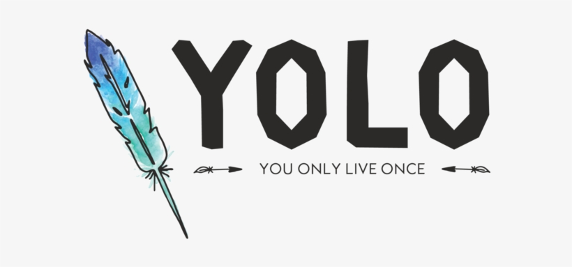 Yolo Png - Free Transparent PNG Download - PNGkey