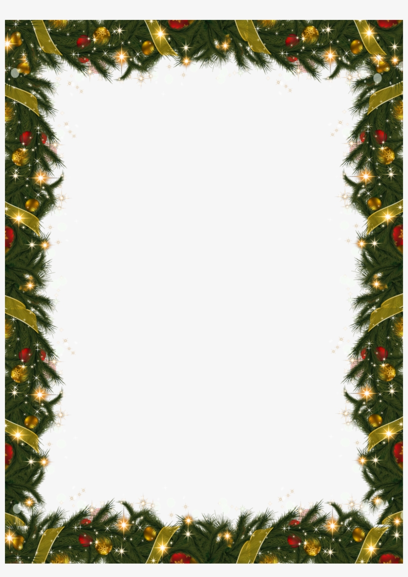 Elegant Christmas Wreaths Png - Meteora - Free Transparent PNG Download ...