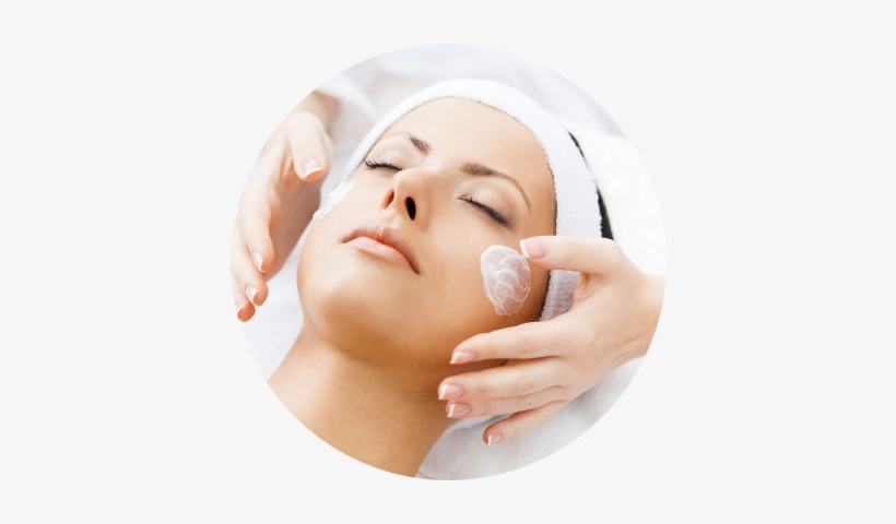 Ren Facial Treatments - Facials Png - Free Transparent PNG Download ...