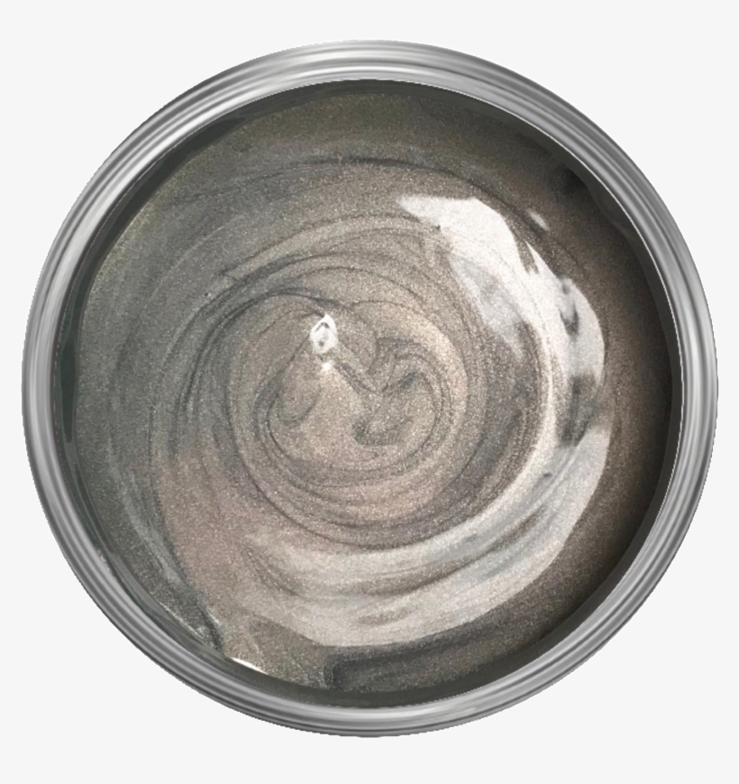 Metallic Paint - Free Transparent PNG Download - PNGkey