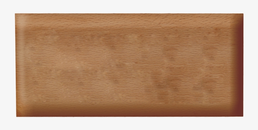 Wooden Plaque - Free Transparent PNG Download - PNGkey