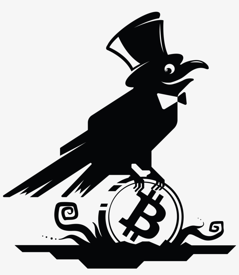 Bitstamp - Free Transparent PNG Download - PNGkey