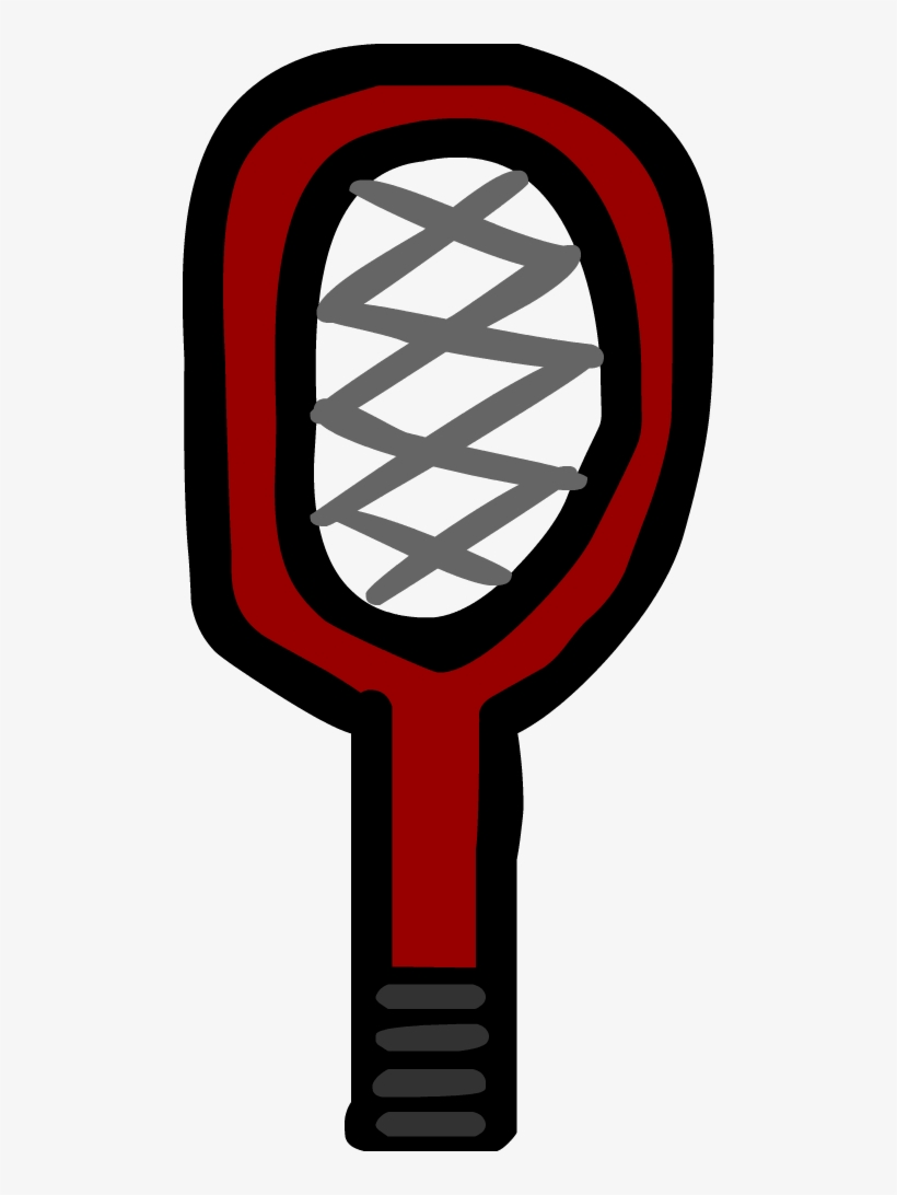Tennis Racket - Object Universe Tennis Racket - Free Transparent PNG ...