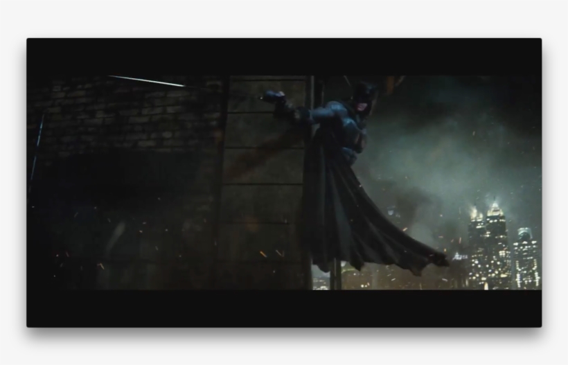 "black And Blue - Batman - Free Transparent PNG Download - PNGkey