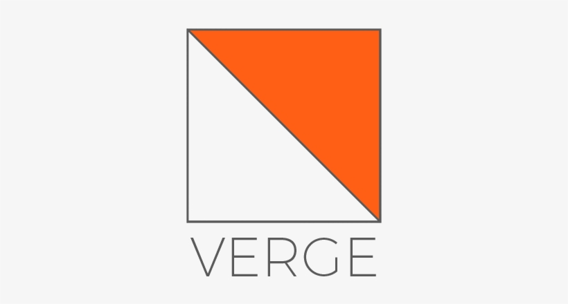 Creative Services - Free Transparent PNG Download - PNGkey