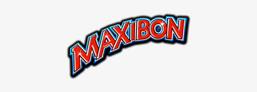 Maxibon Logo - Nestle Maxibon Ice Cream Sandwiches - Min Basket Order ...